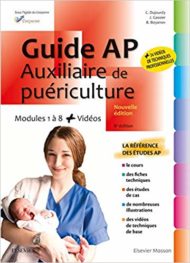 Guide AP – Auxiliaire de puériculture – Ressourcesluxenfance : l ...